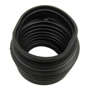 Soufflet cardan king cobra omc 3852857 - 0913825